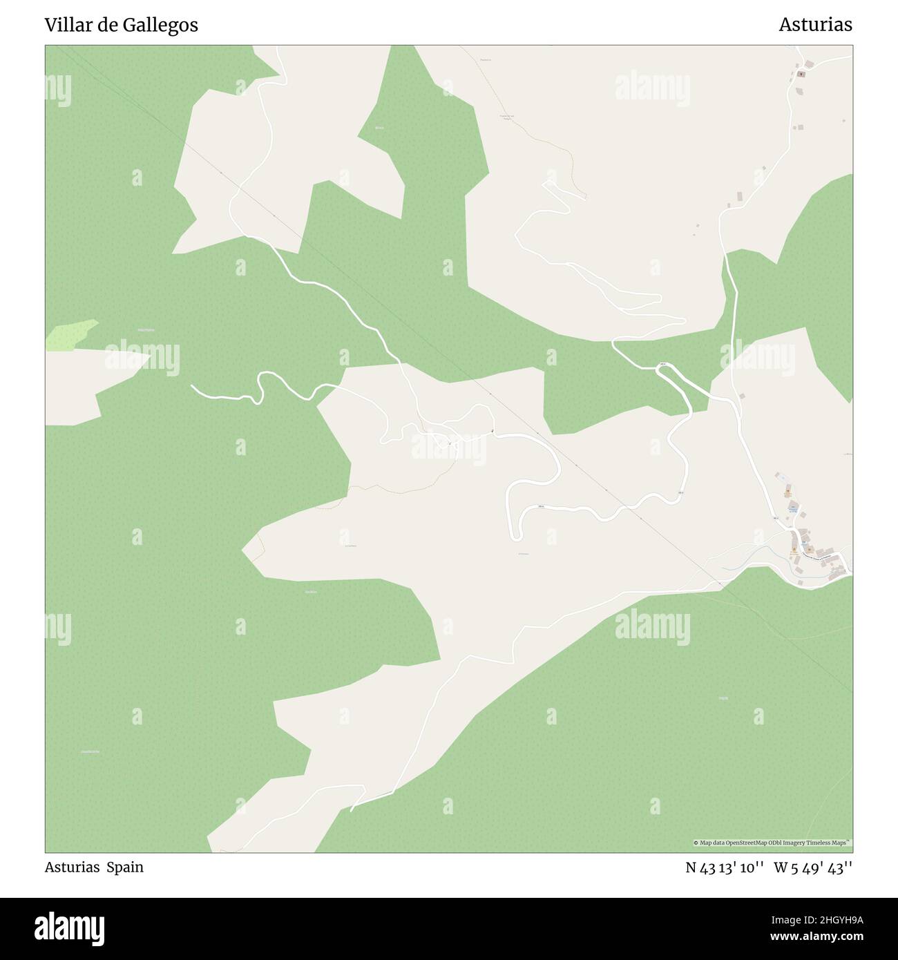 W 5 49 43 hi-res stock photography and images - Alamy