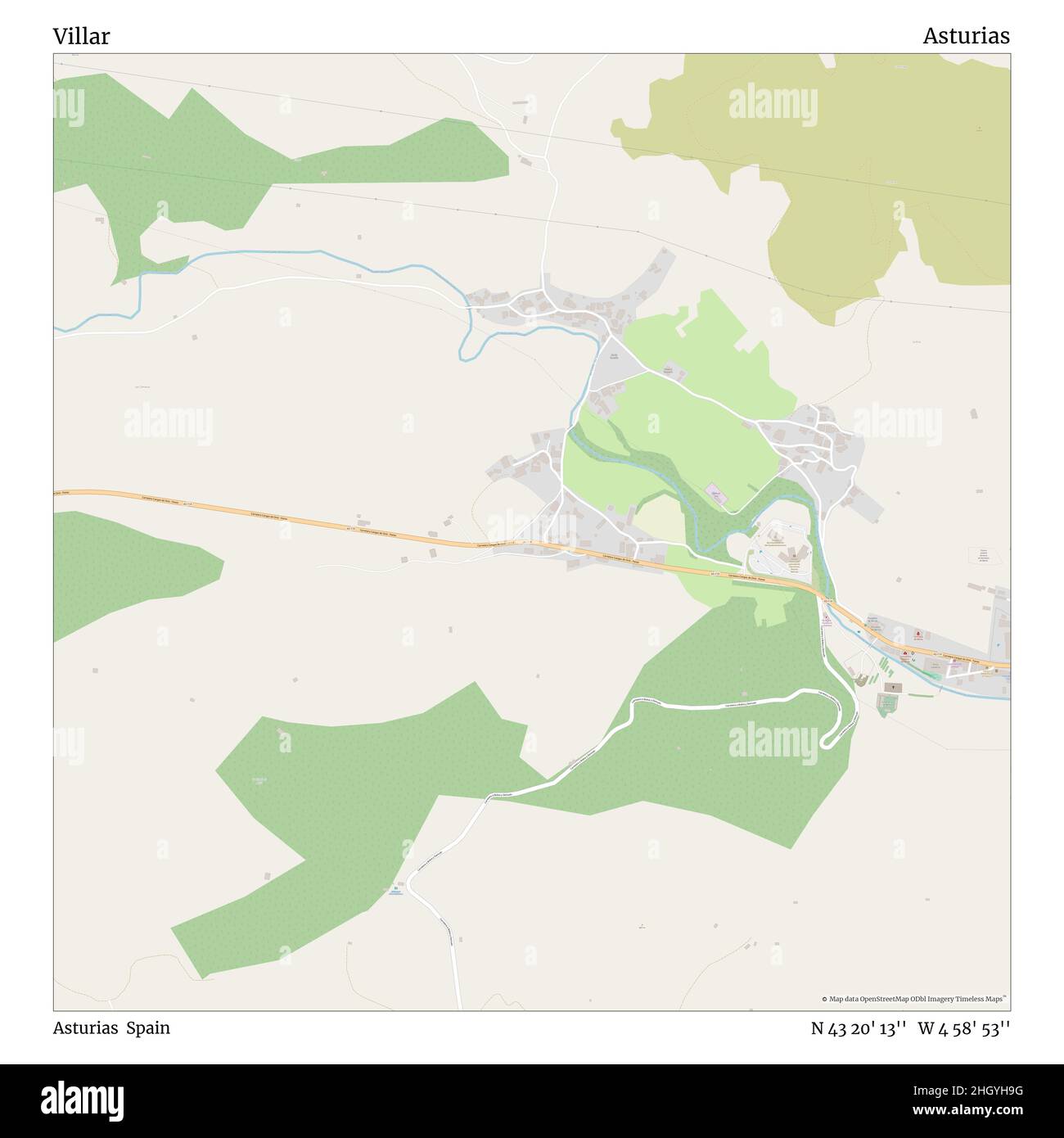 W 4 58 53 hi-res stock photography and images - Alamy