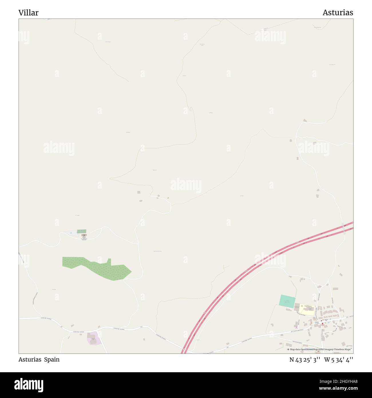 W 5 34 4 hi-res stock photography and images - Alamy