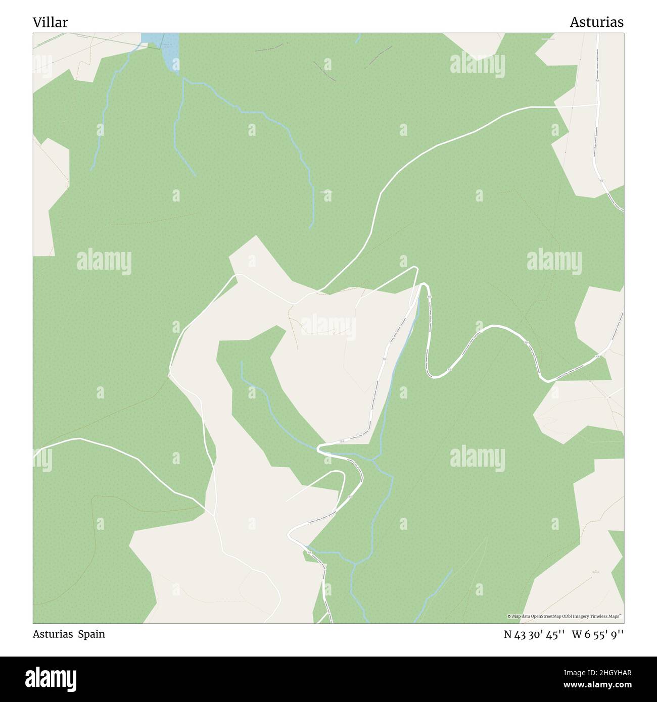 W 6 55 9 hi-res stock photography and images - Alamy