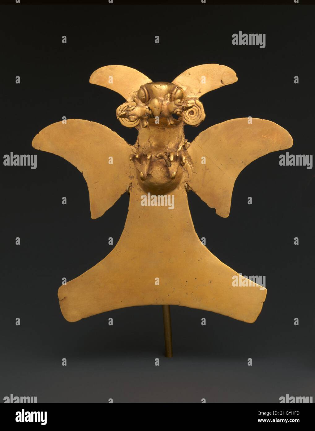 águilas de costa rica hi-res stock photography and images - Alamy