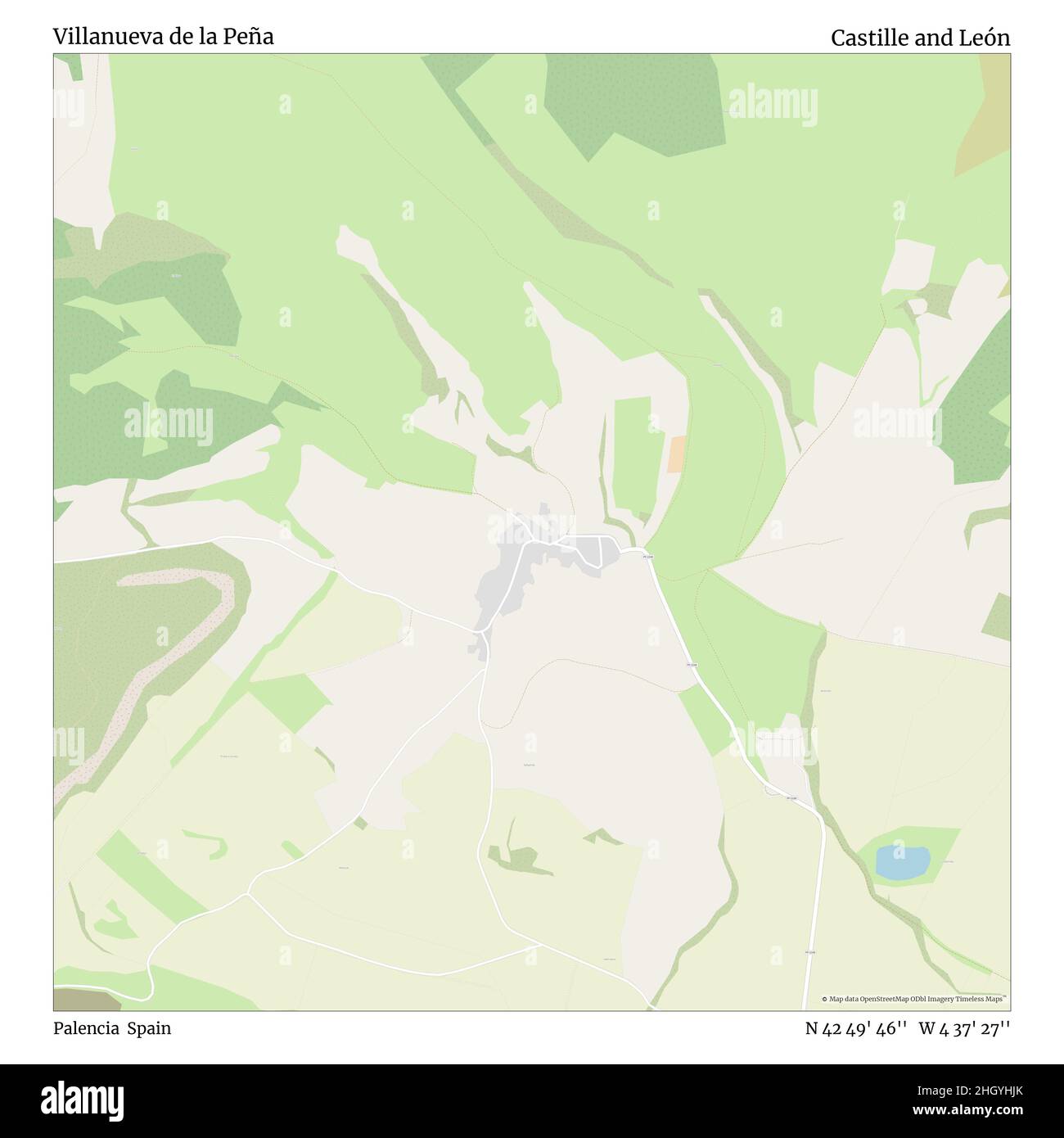 W 4 37 27 hi-res stock photography and images - Alamy