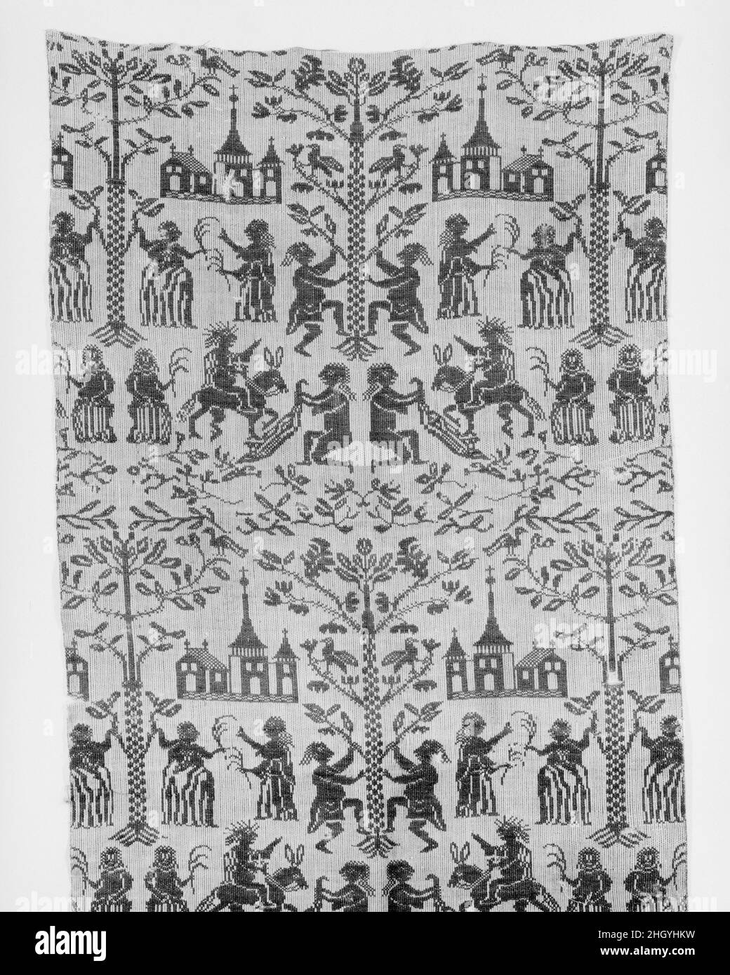 Length 17th century Danish, Jutland. Length. Danish, Jutland. 17th ...