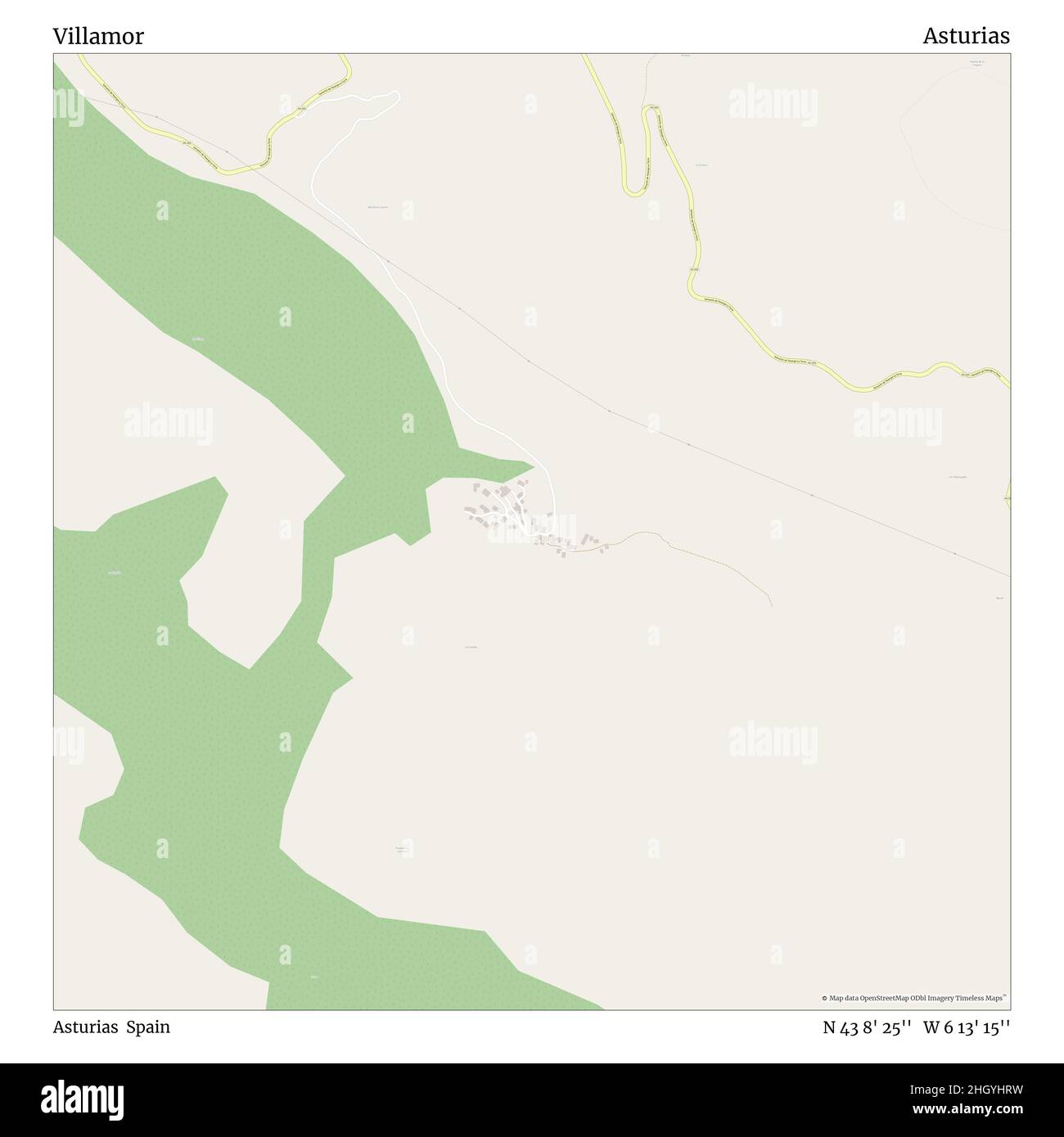 W 6 13 15 hi-res stock photography and images - Alamy