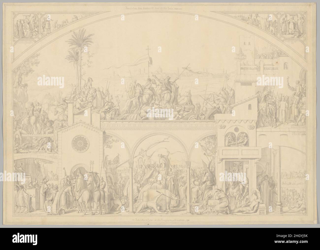 History of Germany 1820–50 Carl Heinrich Hermann German. History of ...