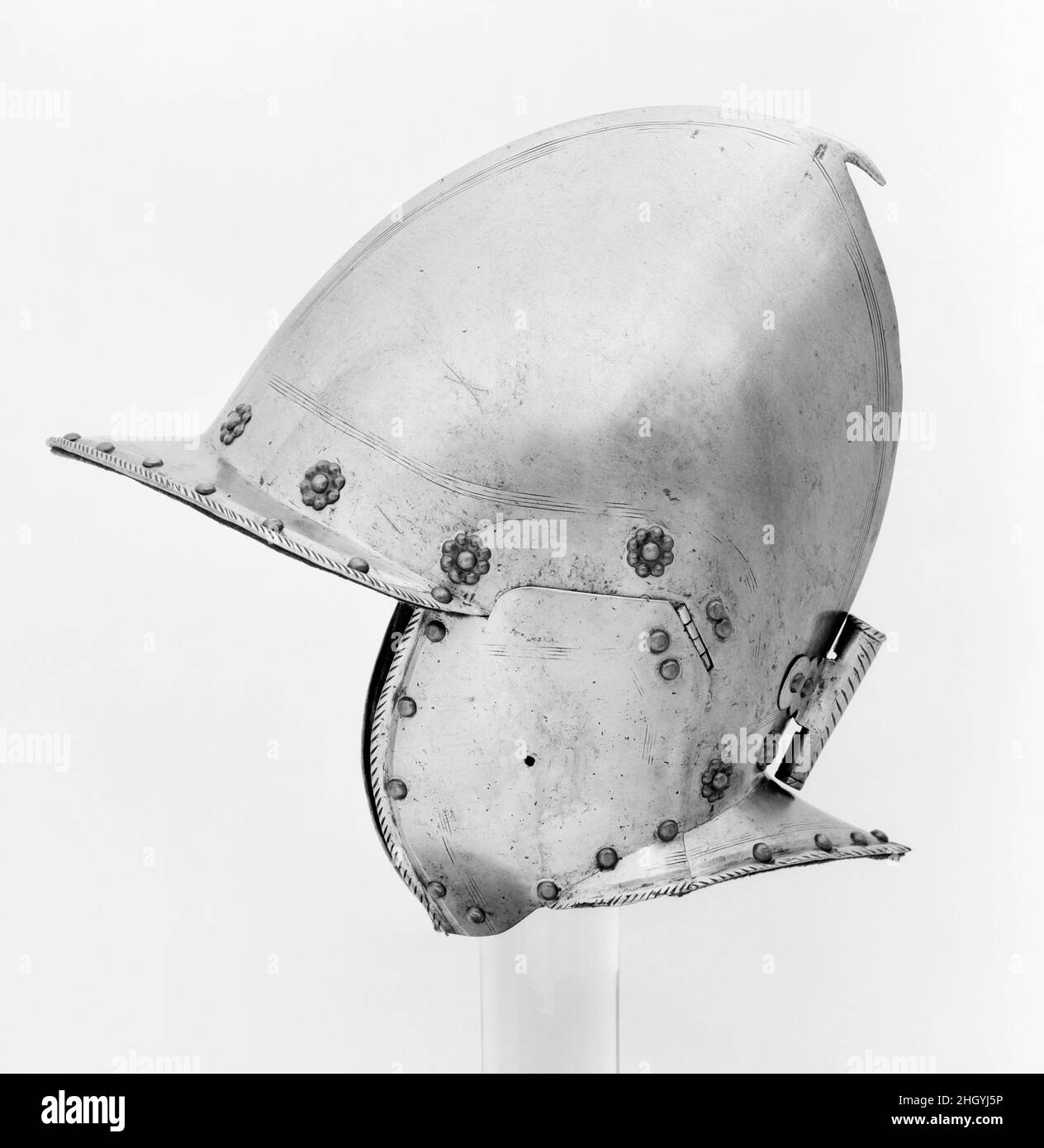 Composed armor hi-res stock photography and images - Alamy