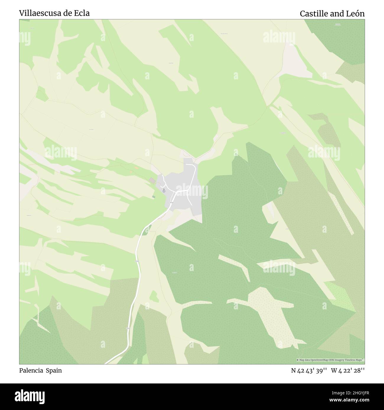 W 4 22 28 hi-res stock photography and images - Alamy