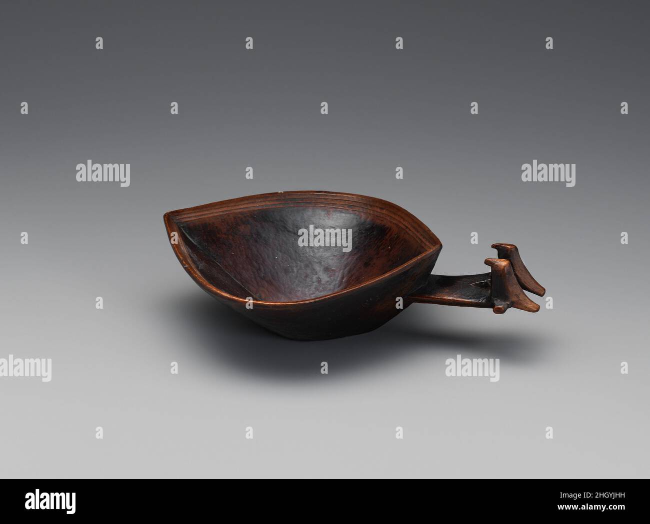 Chinook native hi-res stock photography and images - Alamy