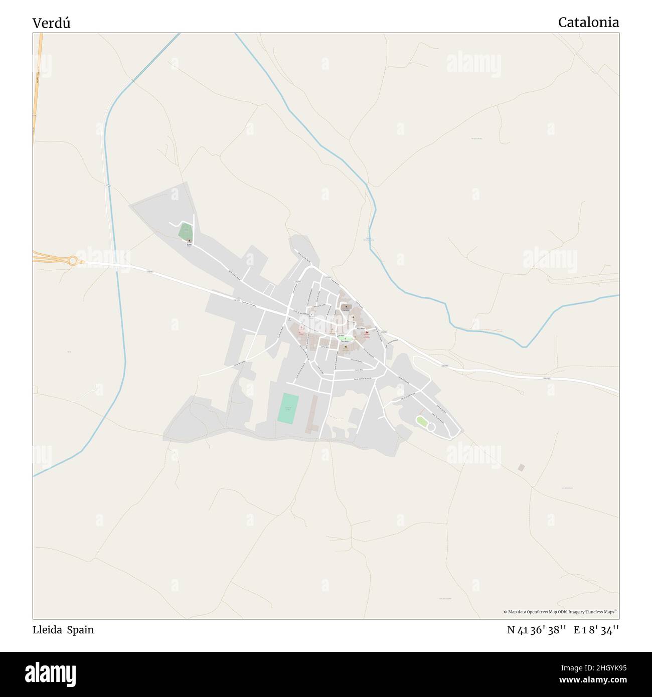 E 1 8 34 hi-res stock photography and images - Alamy