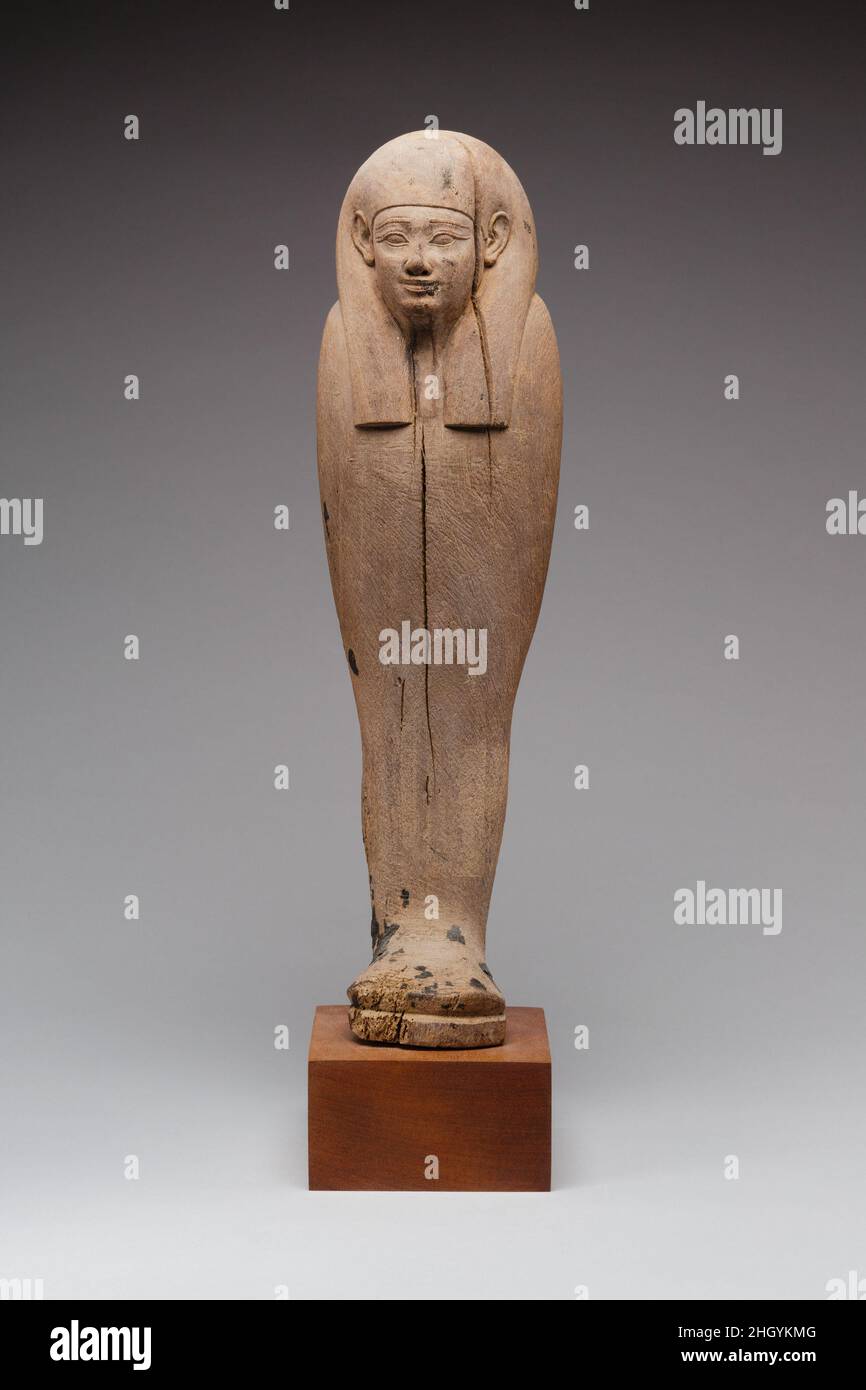 Attribute osiris hi-res stock photography and images - Alamy