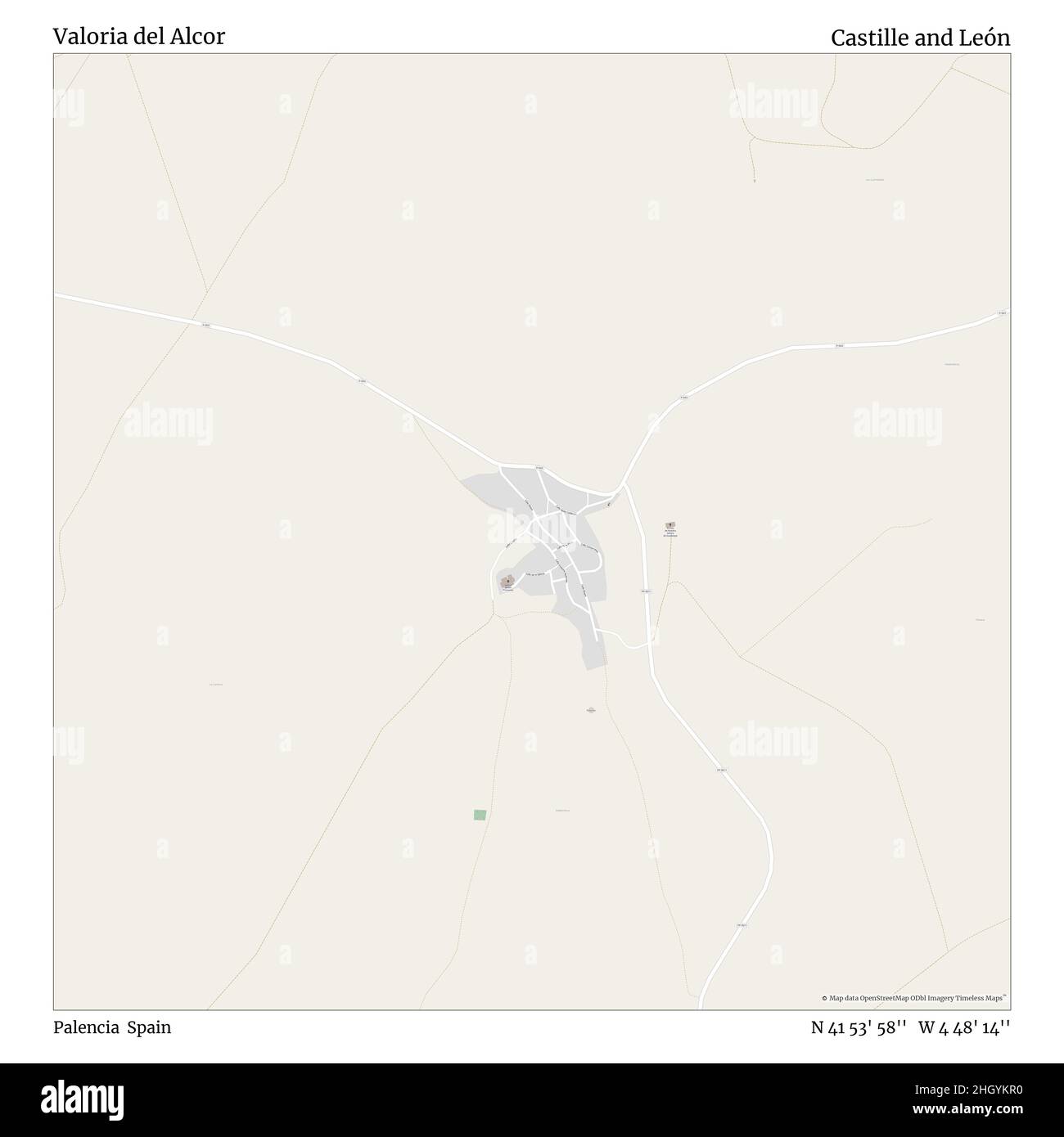 W 4 48 14 hi-res stock photography and images - Alamy