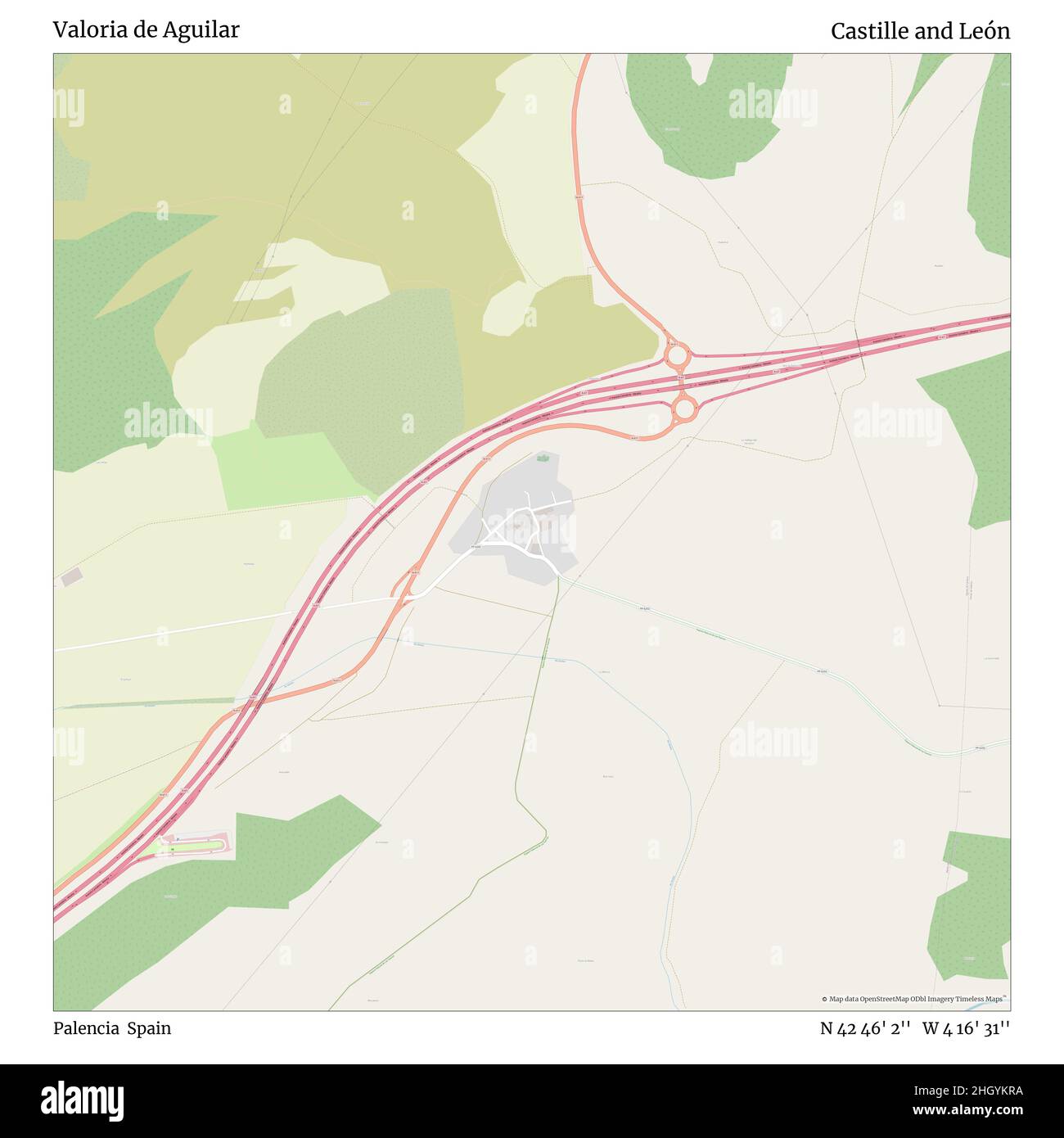 Valoria Cut Out Stock Images & Pictures - Alamy