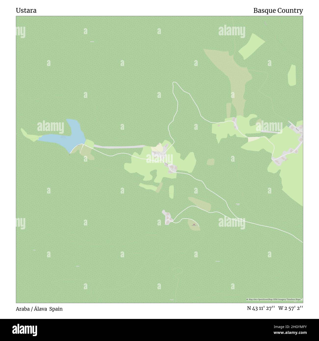 Ustara hi-res stock photography and images - Alamy