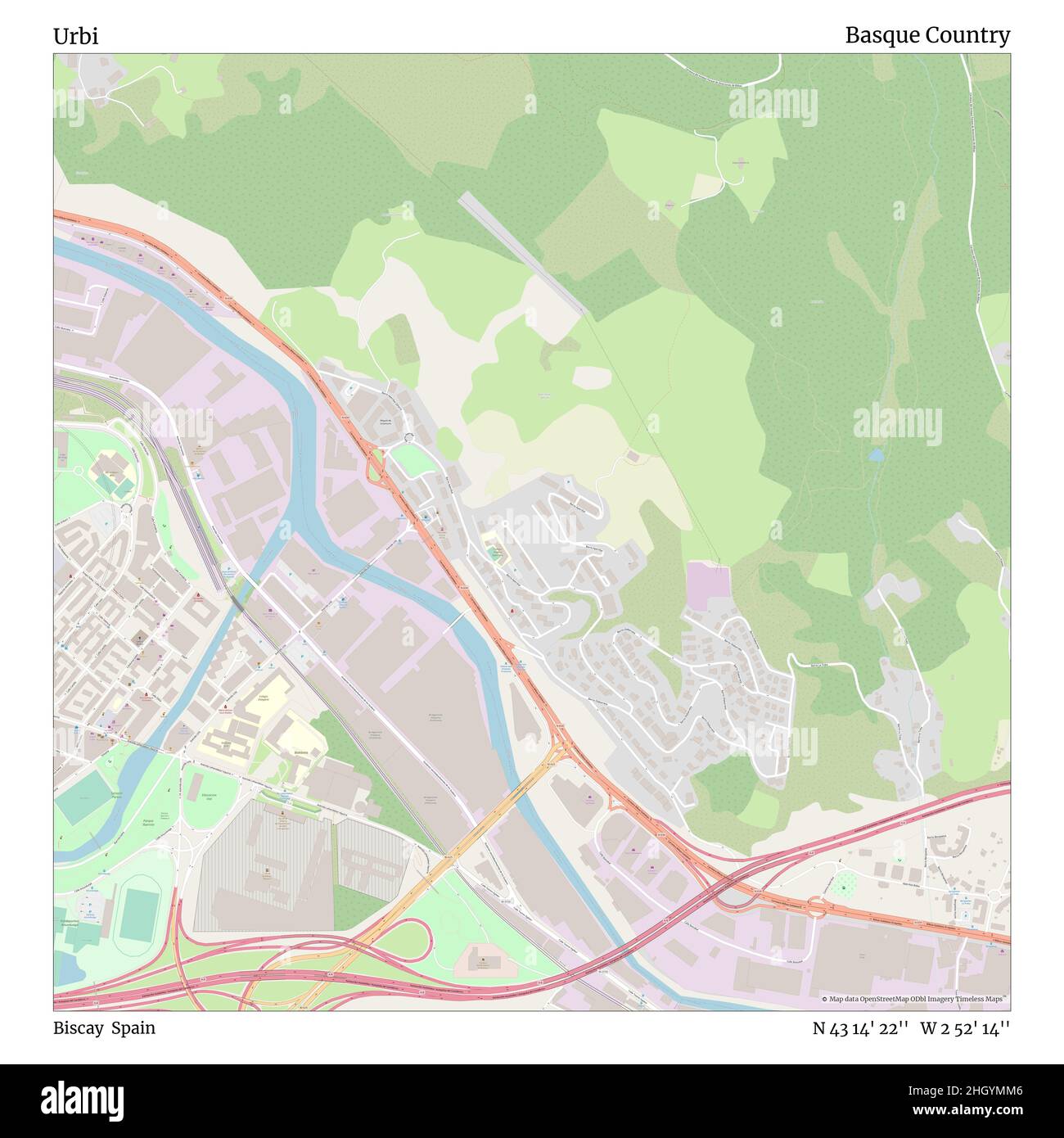 W 2 52 14 hi-res stock photography and images - Alamy