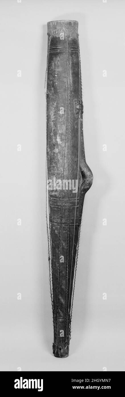 Mayumba people hi-res stock photography and images - Alamy