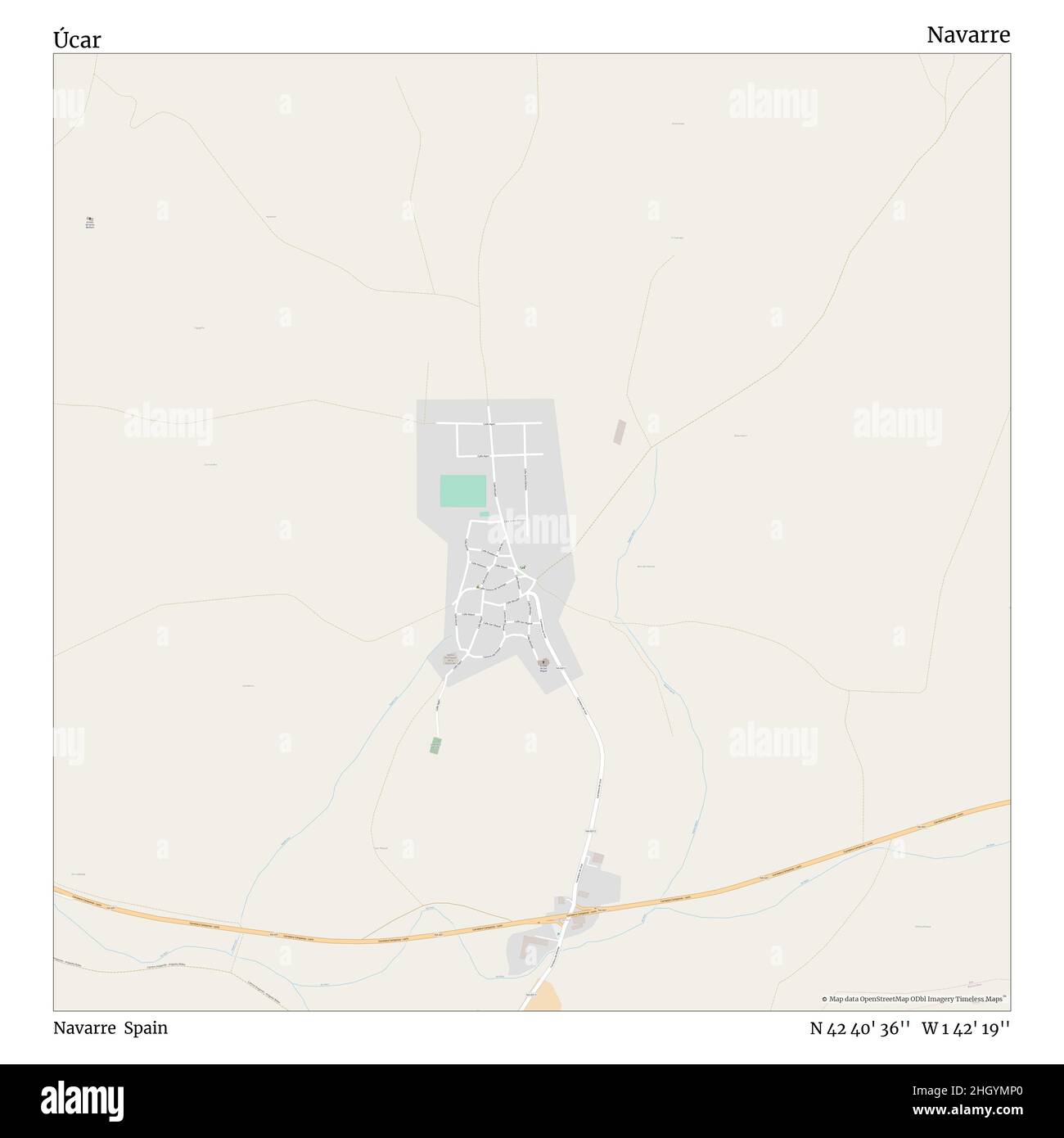 Ucar Cut Out Stock Images & Pictures - Alamy