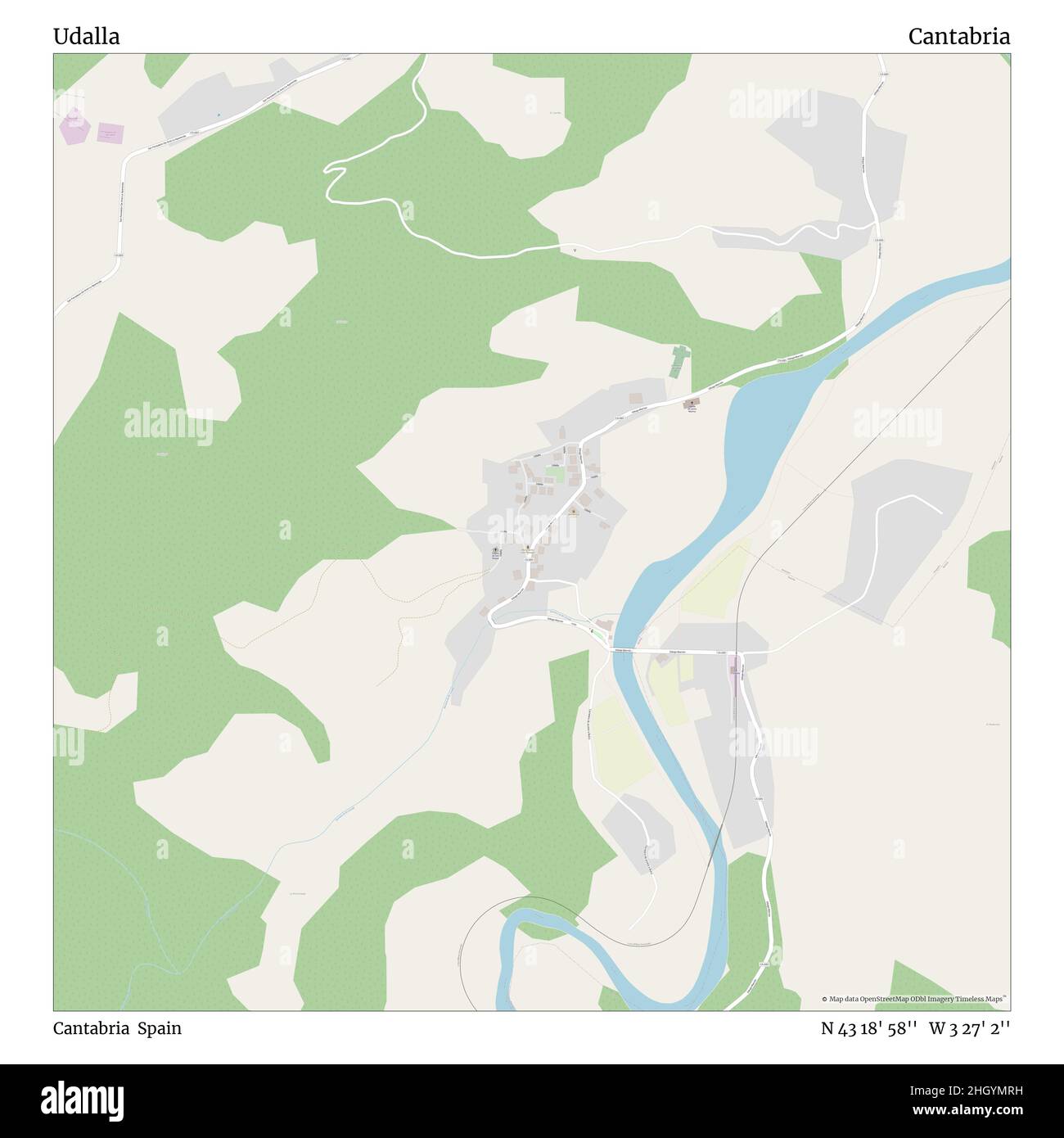 Udalla hi-res stock photography and images - Alamy