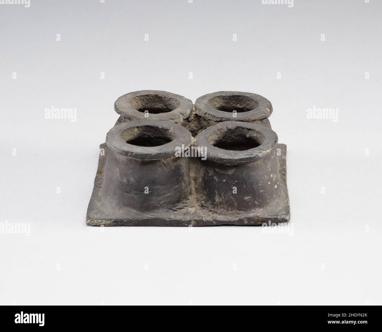 Types of vessels hi-res stock photography and images - Alamy