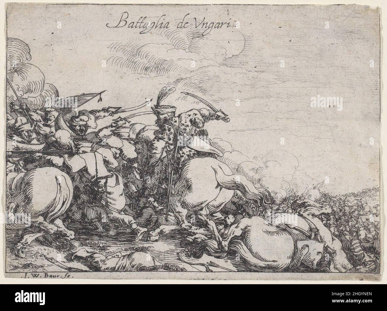 1600 battles hi-res stock photography and images - Alamy