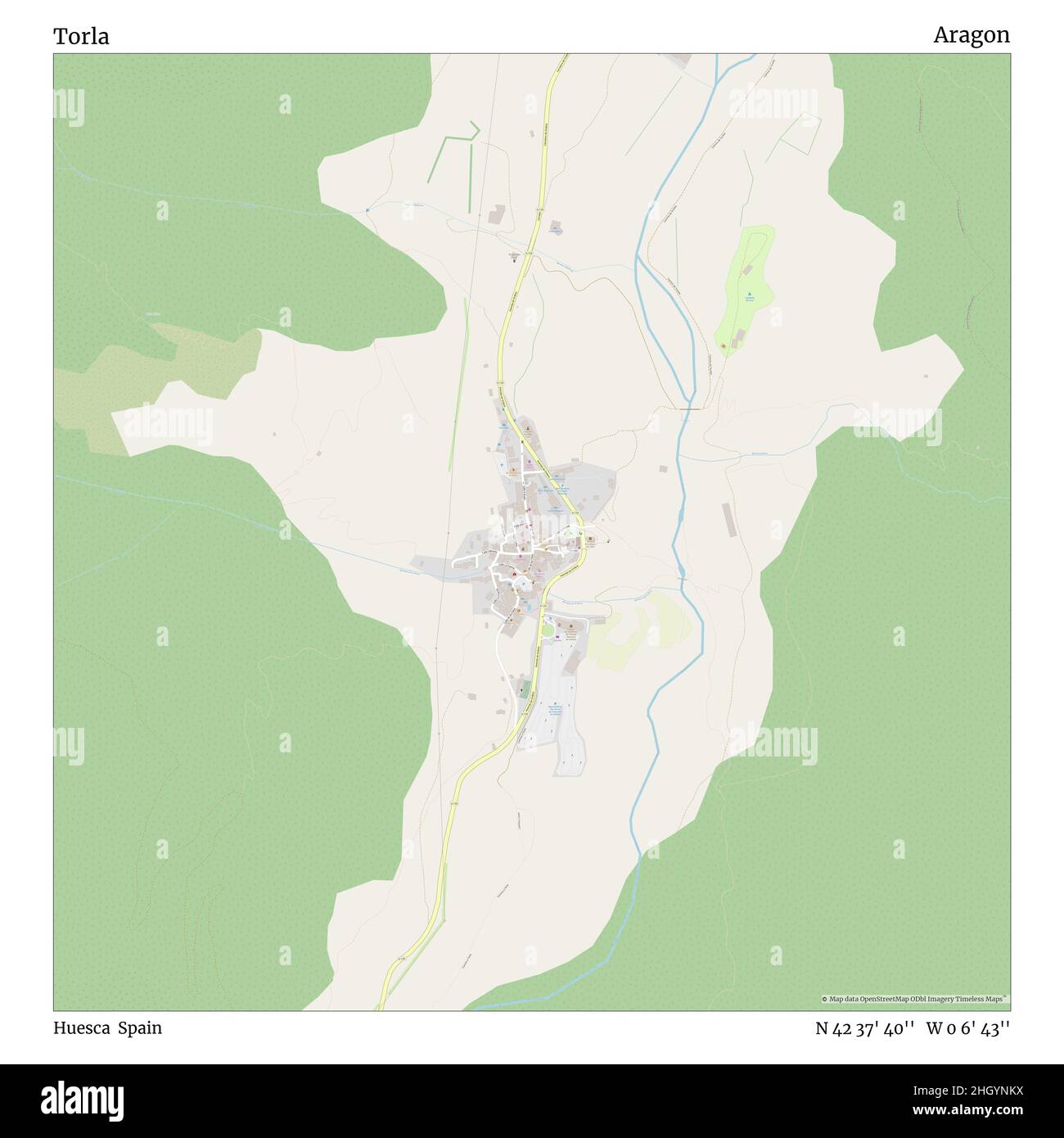 W 0 6 43 hi-res stock photography and images - Alamy