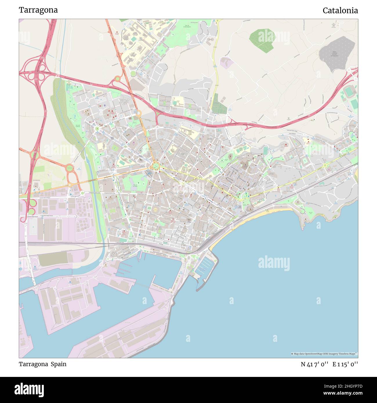 N 41 7 0 hi-res stock photography and images - Alamy