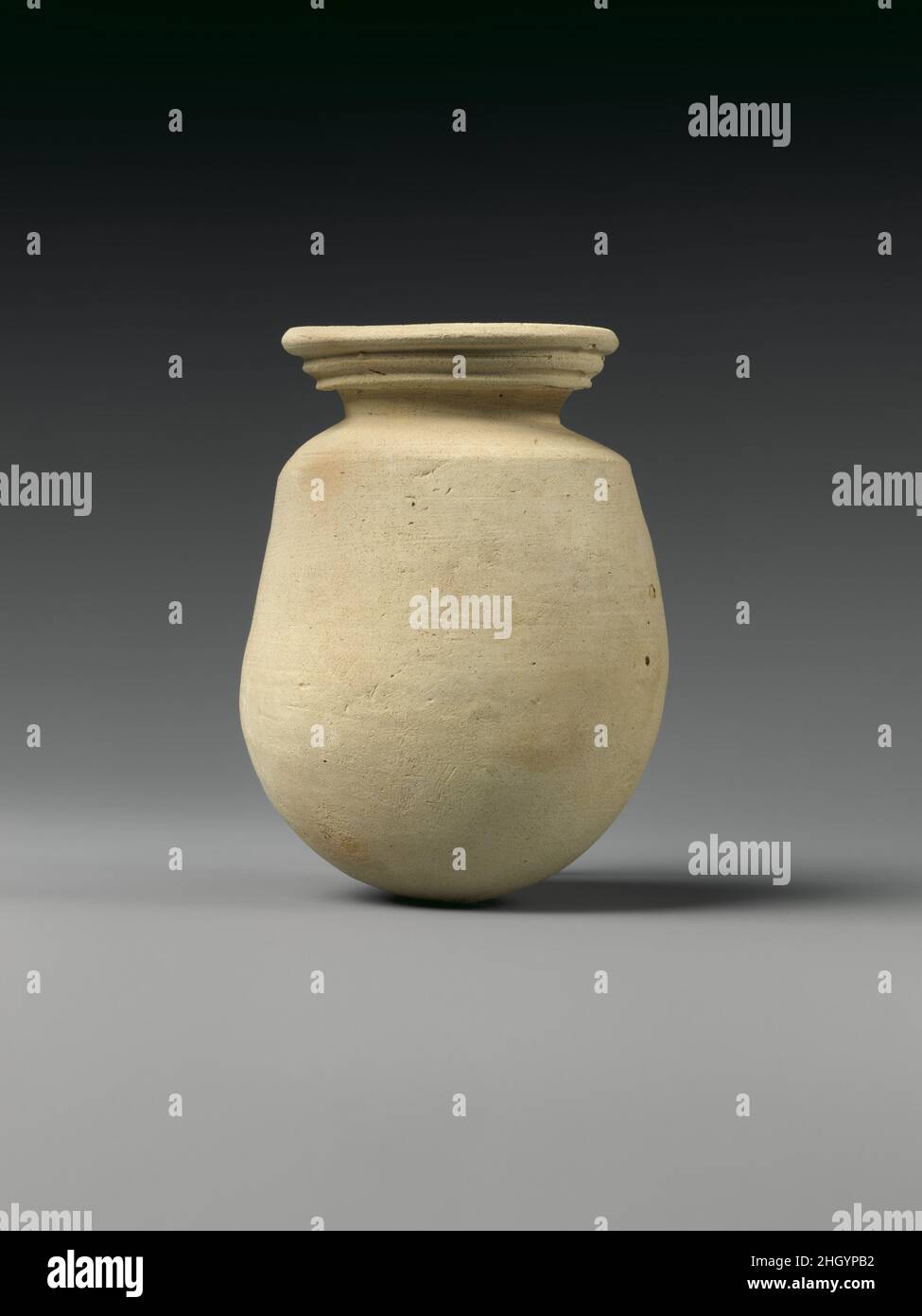 Jar ca. 2112–2004 B.C. Neo-Sumerian. Jar. Neo-Sumerian. ca. 2112–2004 B ...