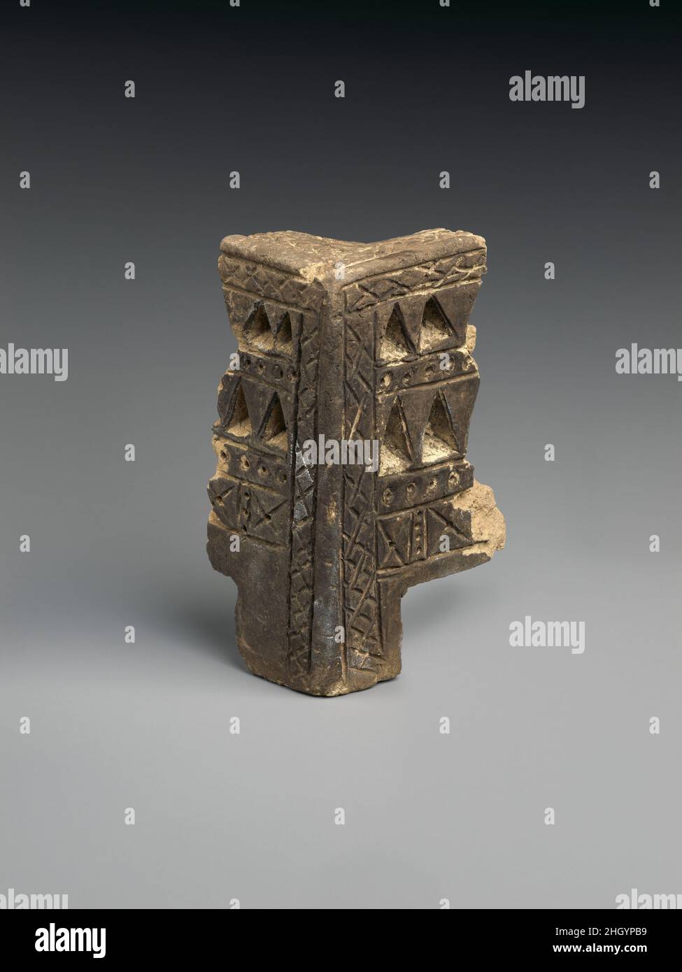 Neo sumerian hi-res stock photography and images - Alamy