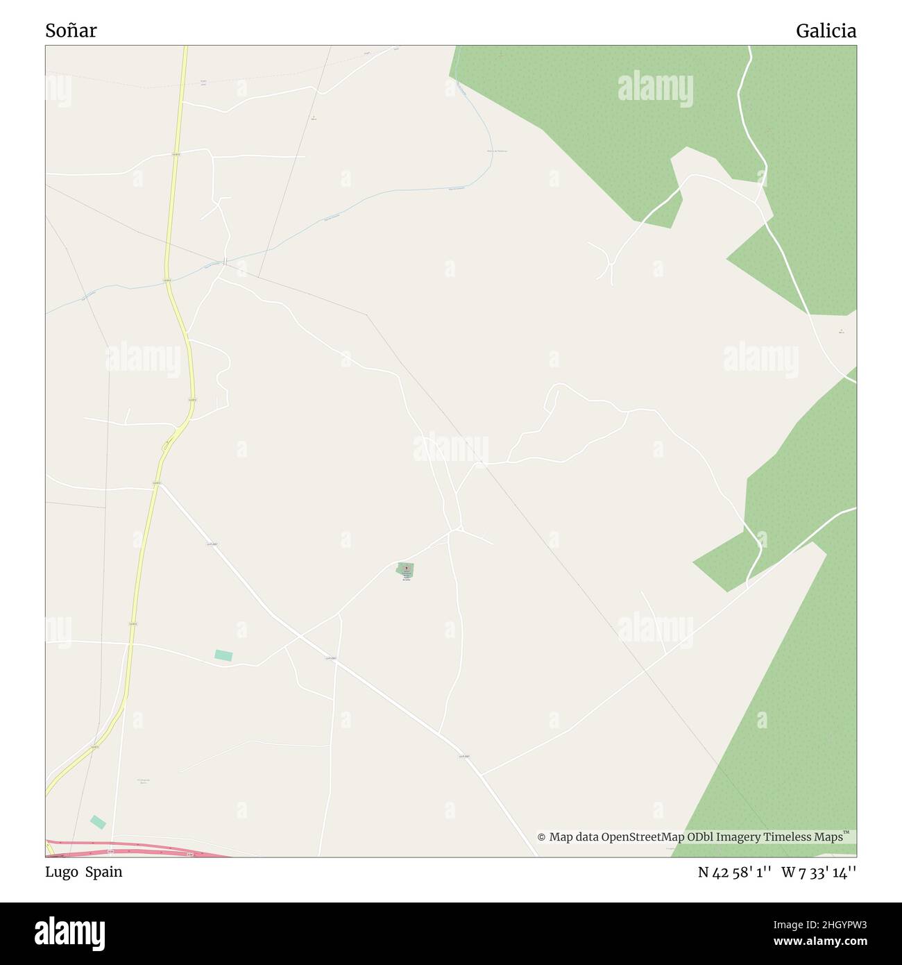 Sonar mapping Cut Out Stock Images & Pictures - Alamy