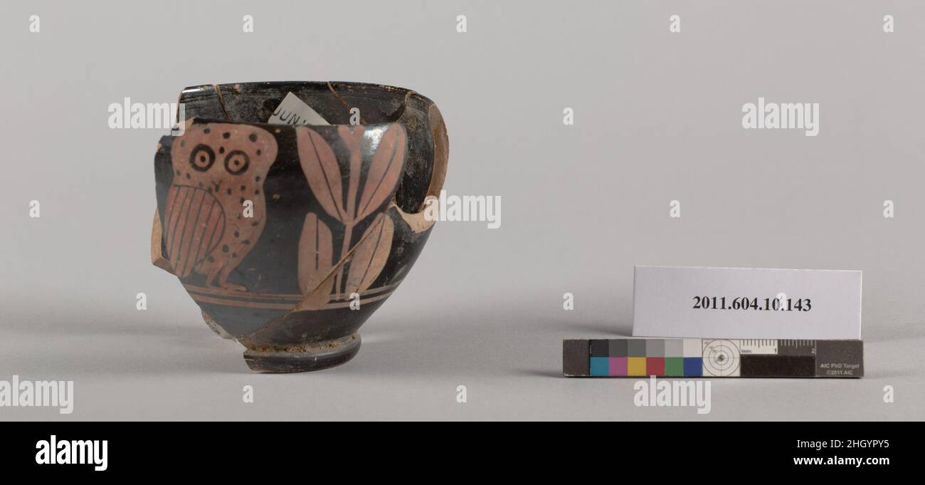 Praxian technique hi-res stock photography and images - Alamy