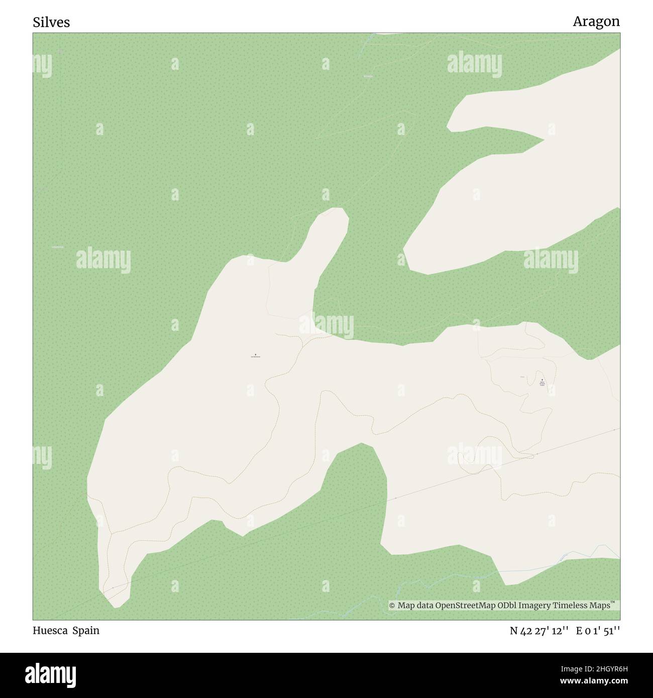 What to see in silves Cut Out Stock Images & Pictures - Alamy