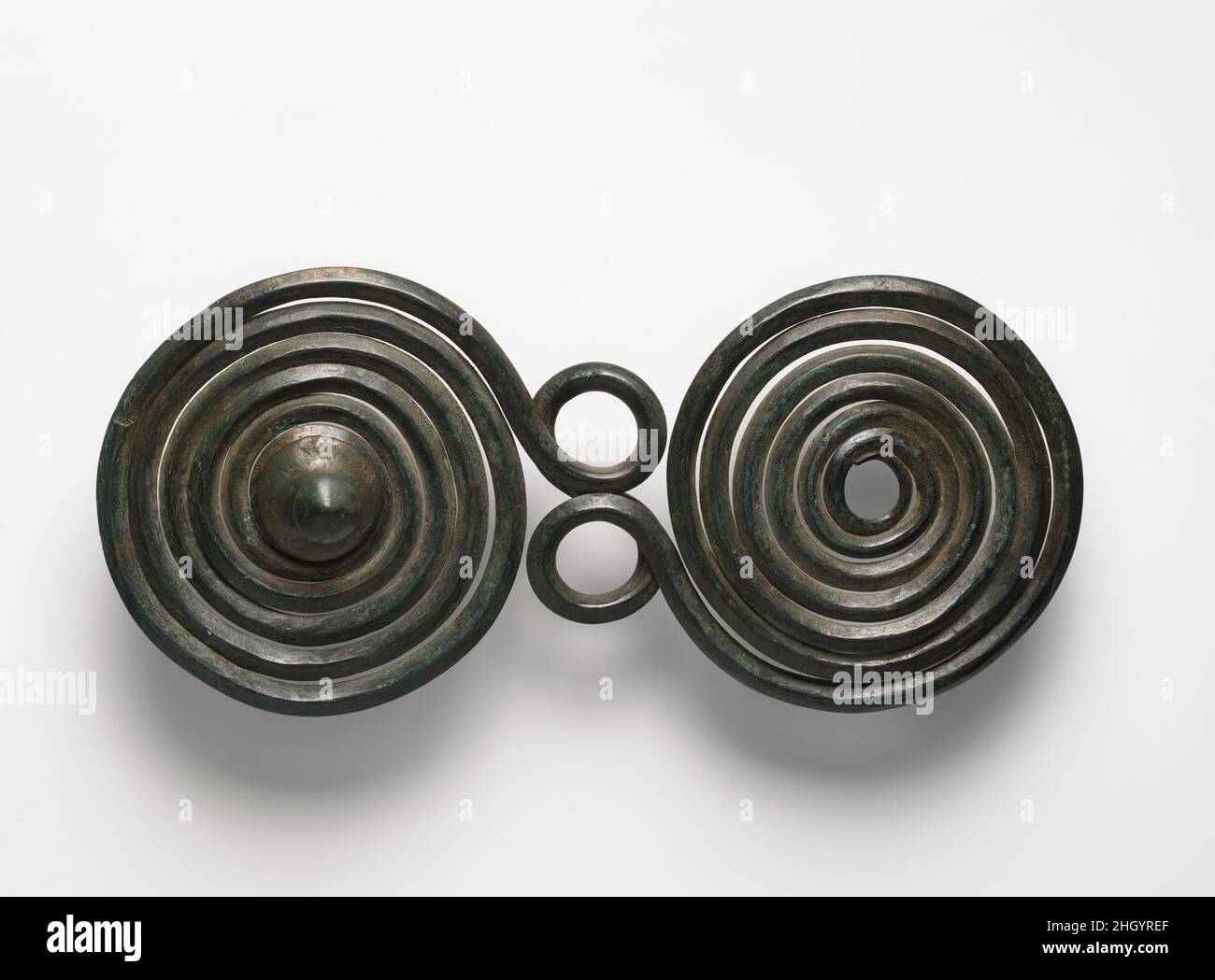 1400 1100 hi-res stock photography and images - Alamy