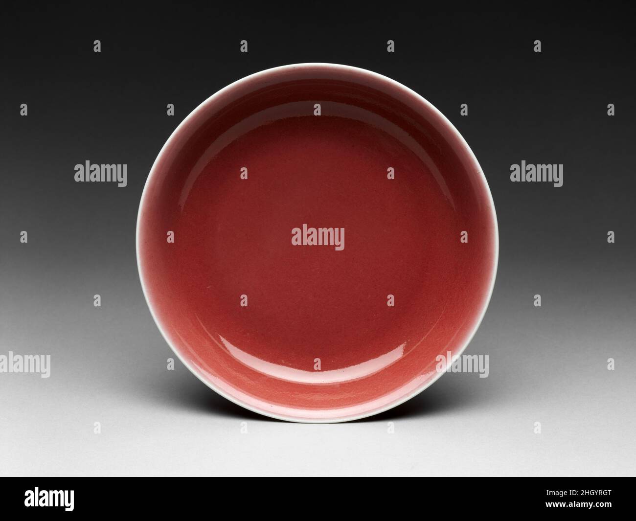 Copper oxide glaze hi-res stock photography and images - Alamy