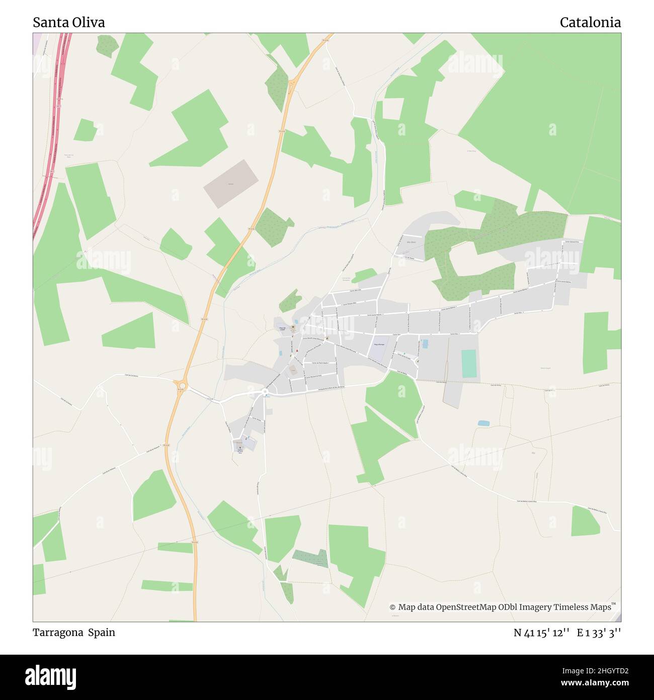 E 1 33 3 hi-res stock photography and images - Alamy