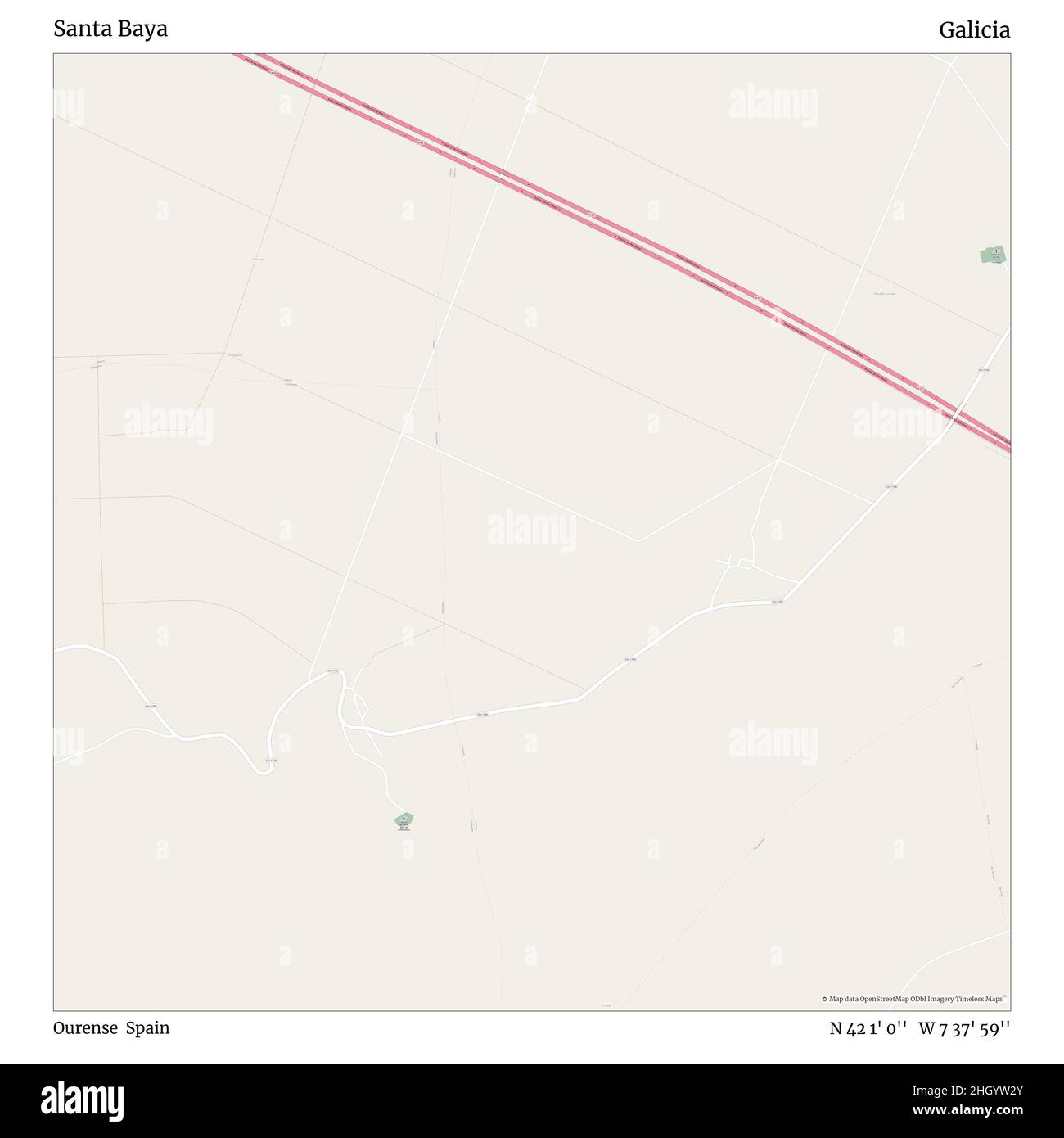 Baya Cut Out Stock Images & Pictures - Alamy