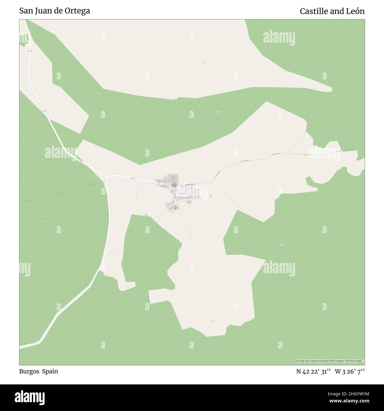 Juan ortega Cut Out Stock Images & Pictures - Alamy