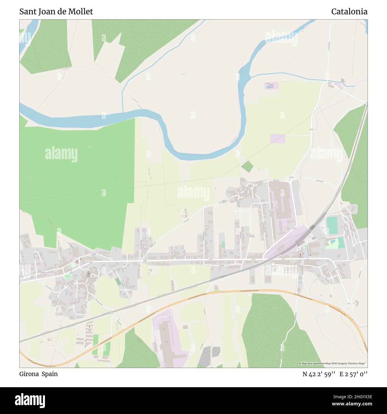 Mollet Cut Out Stock Images & Pictures - Alamy