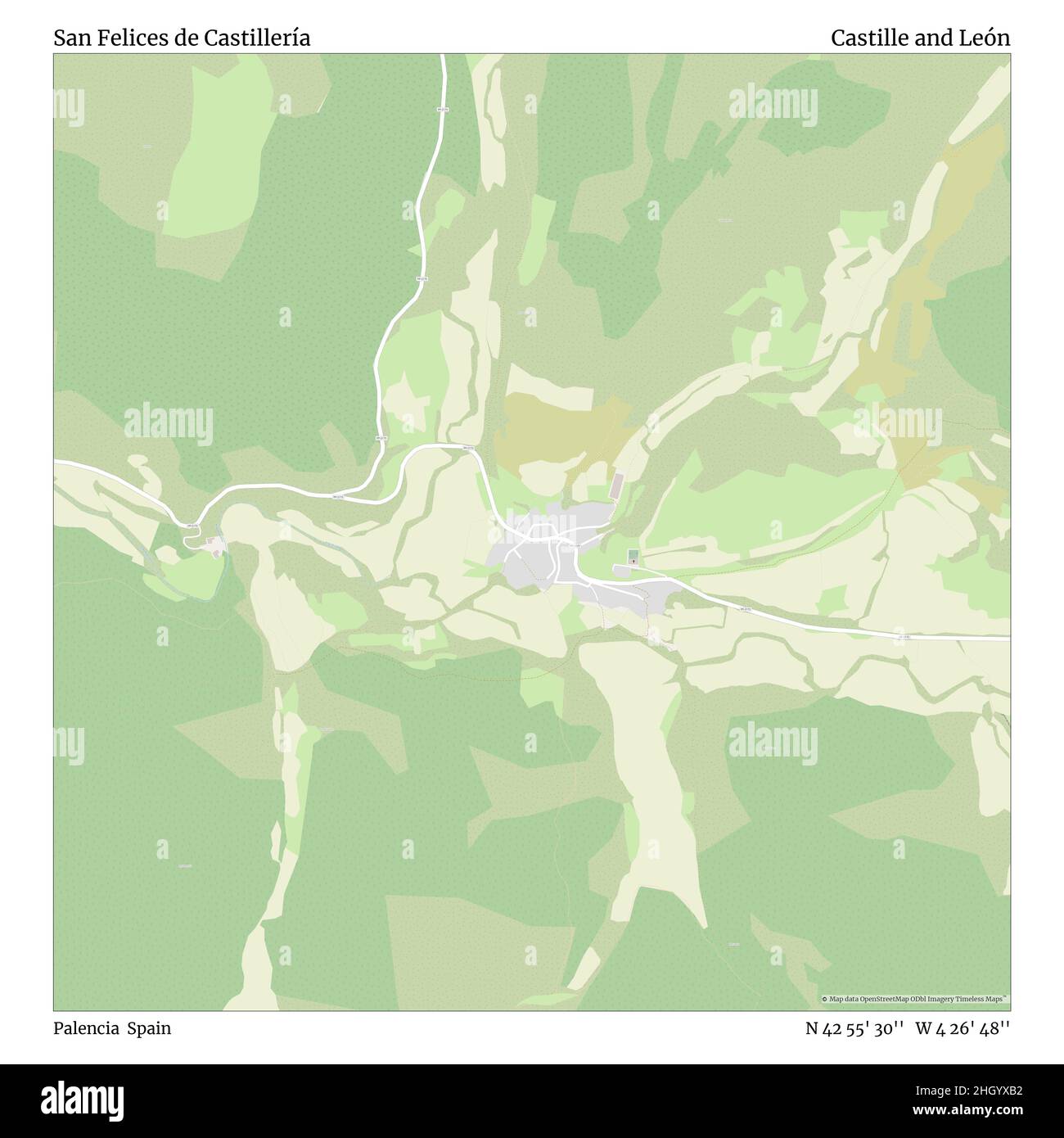 W 4 26 48 hi-res stock photography and images - Alamy