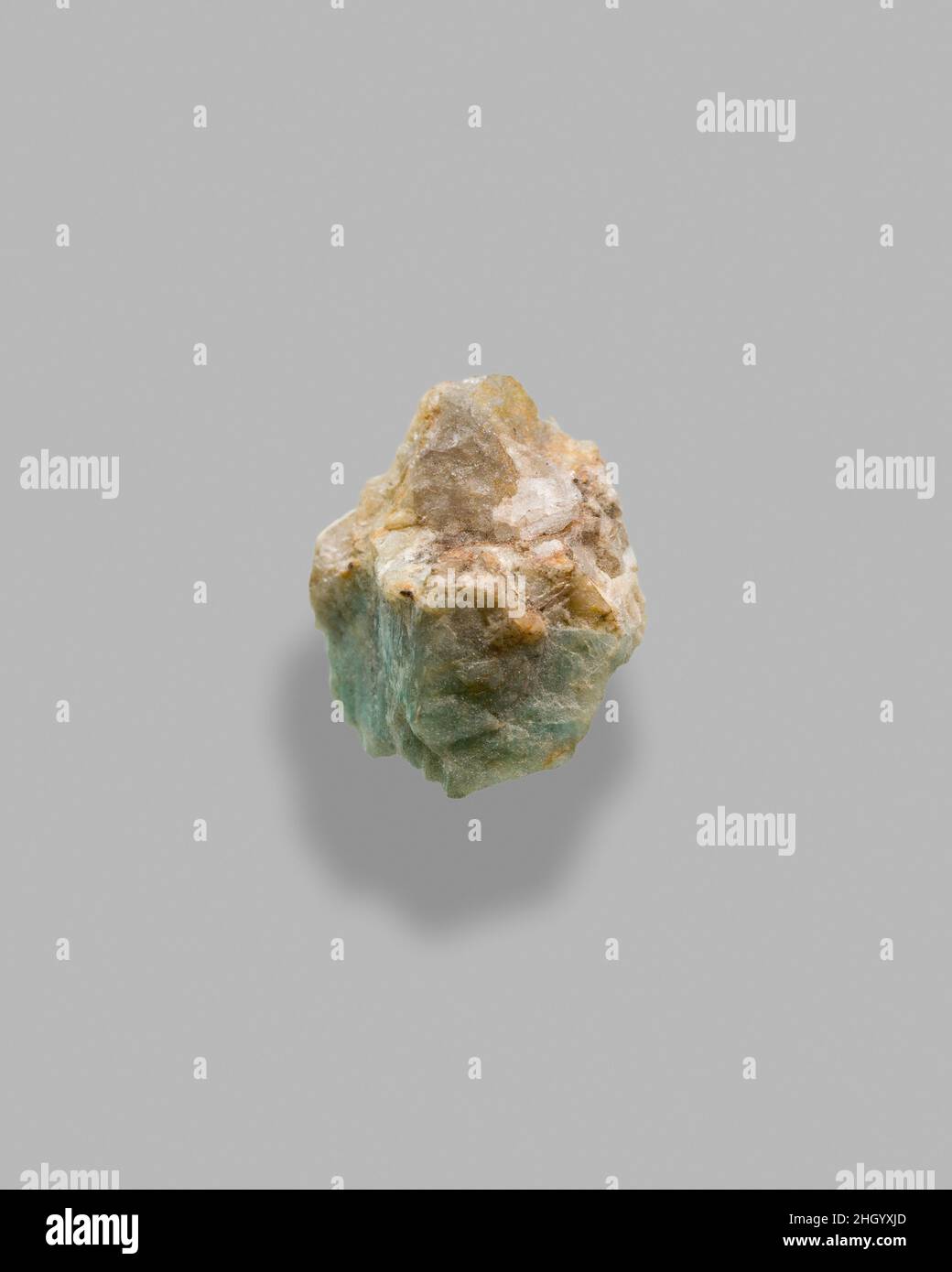 1153 1147 hi-res stock photography and images - Alamy