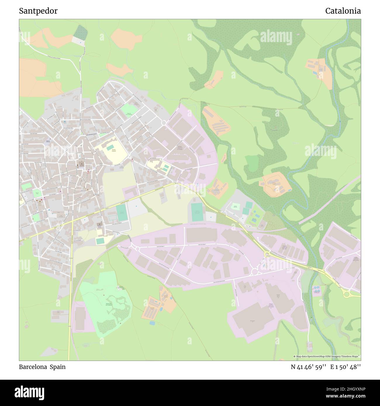 E 1 50 48 hi-res stock photography and images - Alamy