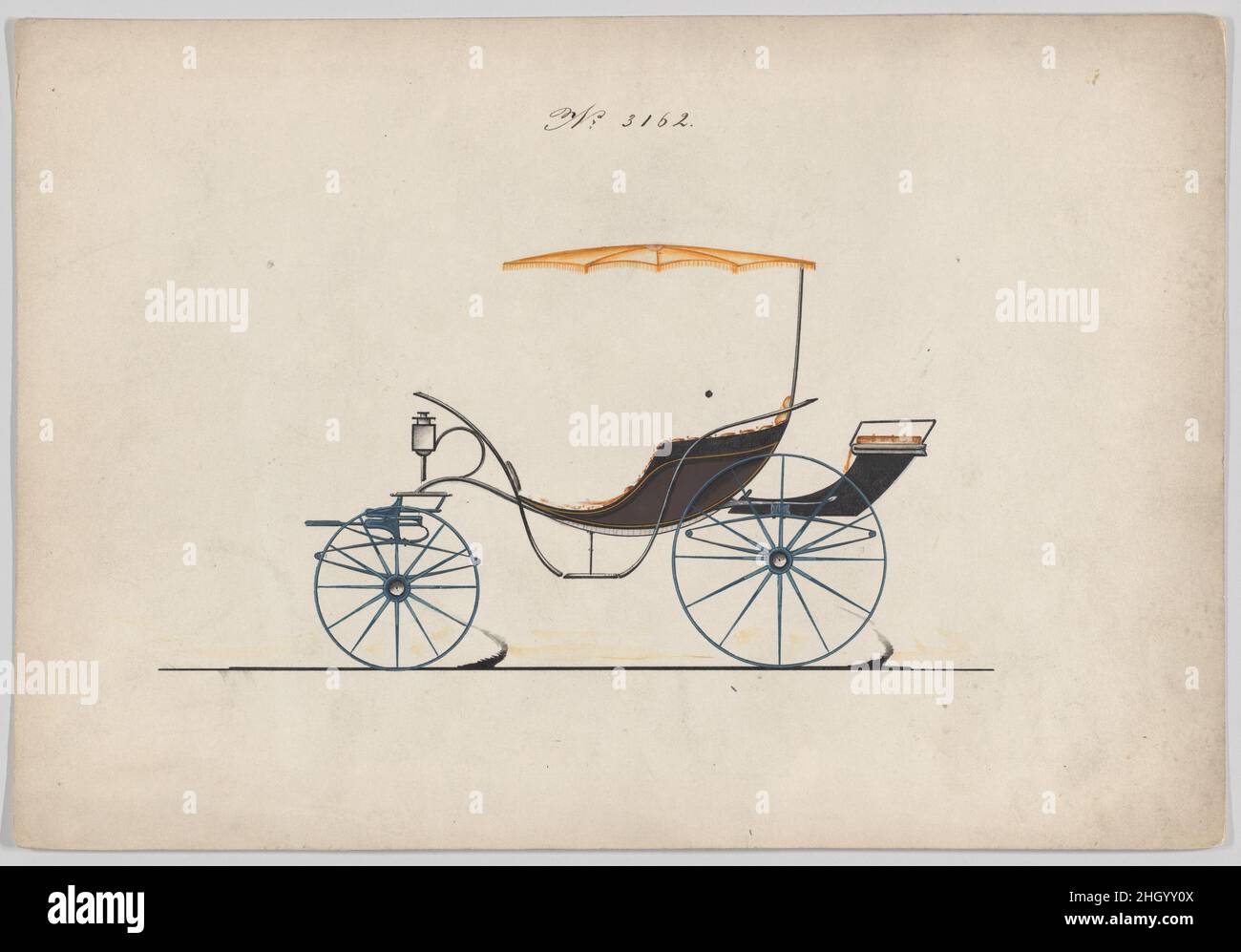 Reflecting historical cartography hi-res stock photography and images ...