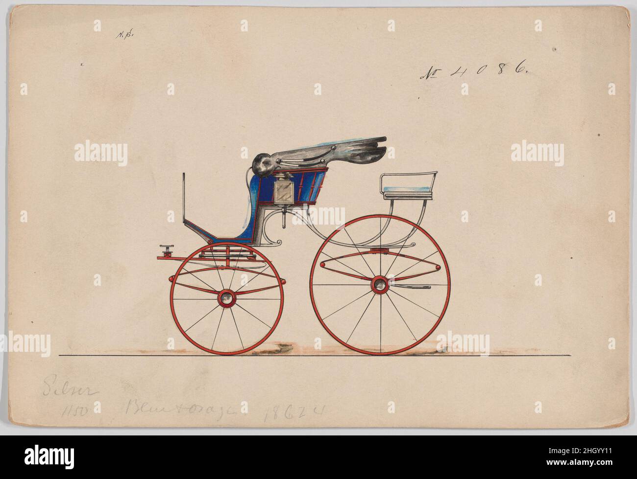 A 4086 hi-res stock photography and images - Alamy