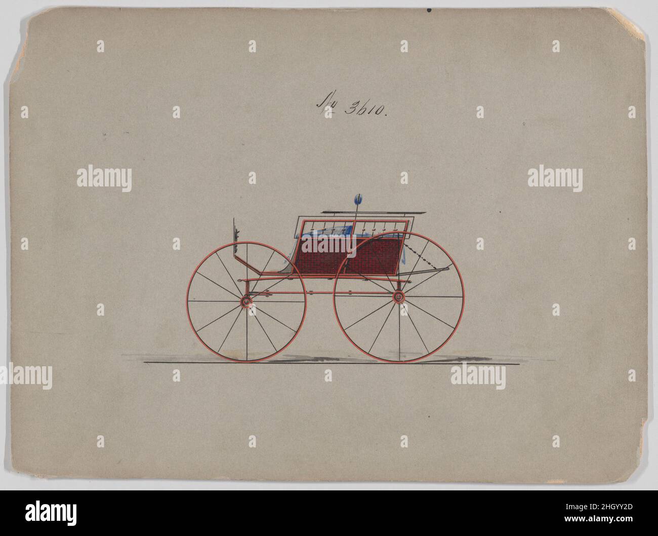 3610 25 hi-res stock photography and images - Alamy