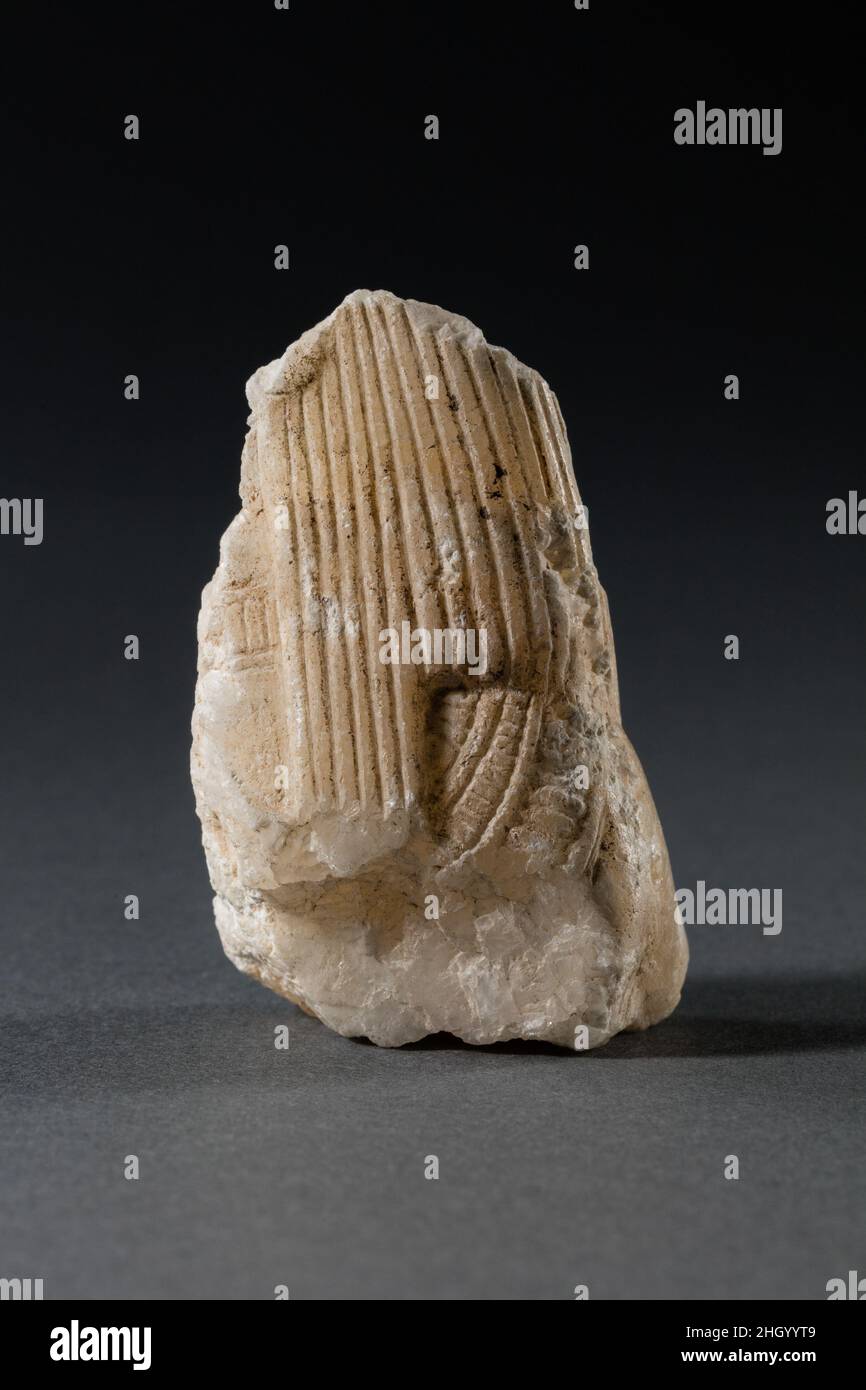 Tomb of siptah kv 47 hi-res stock photography and images - Alamy