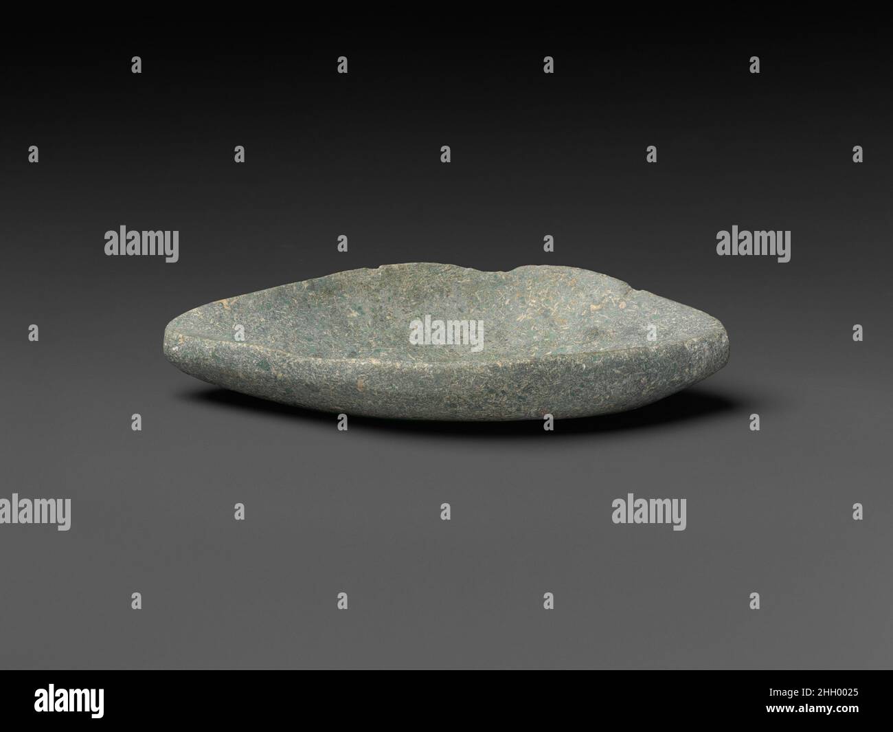 Dish ca. 2600–2500 B.C. Sumerian. Dish. Sumerian. ca. 2600–2500 B.C ...