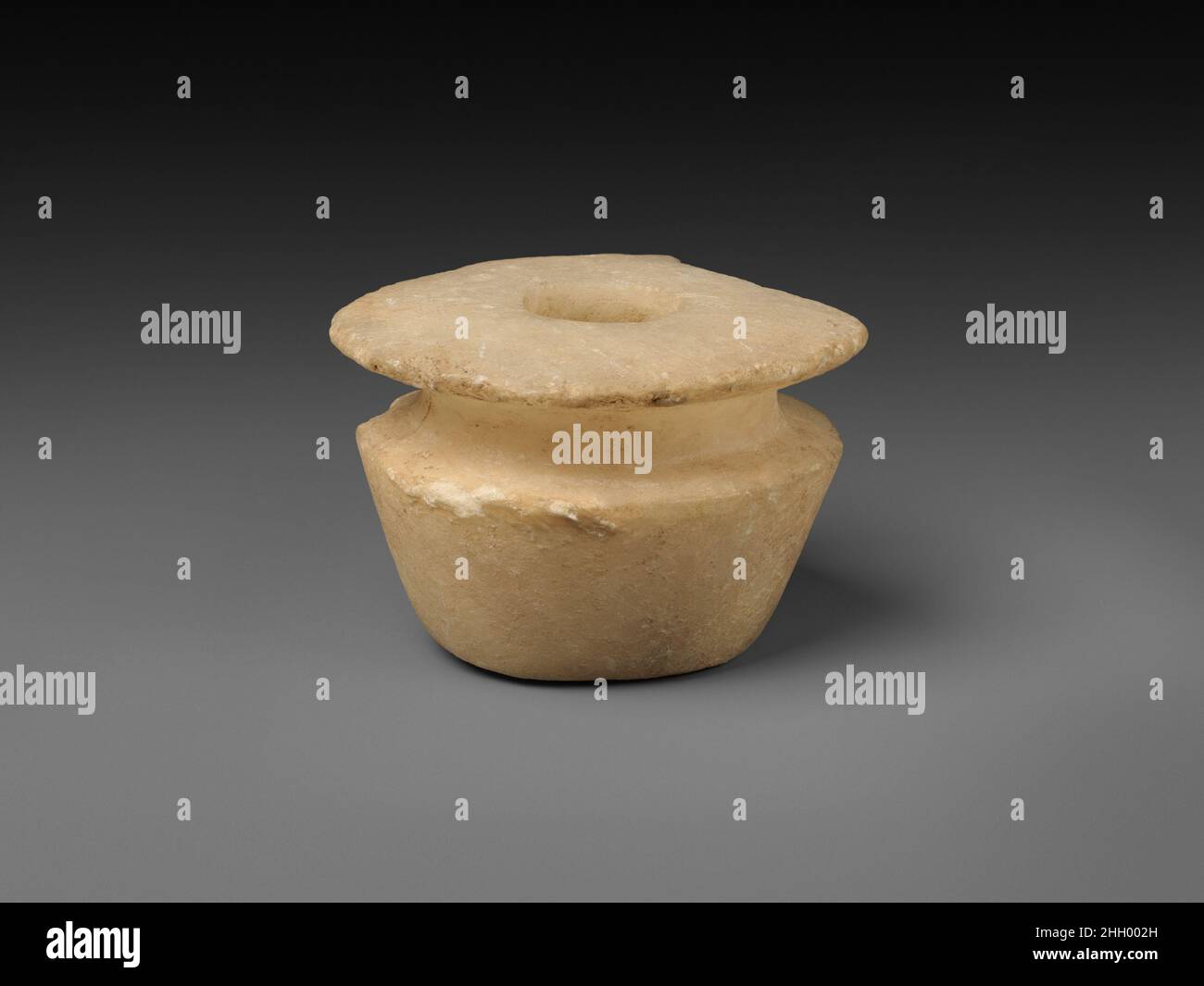 Jar ca. 2600–2500 B.C. Sumerian. Jar. Sumerian. ca. 2600–2500 B.C ...