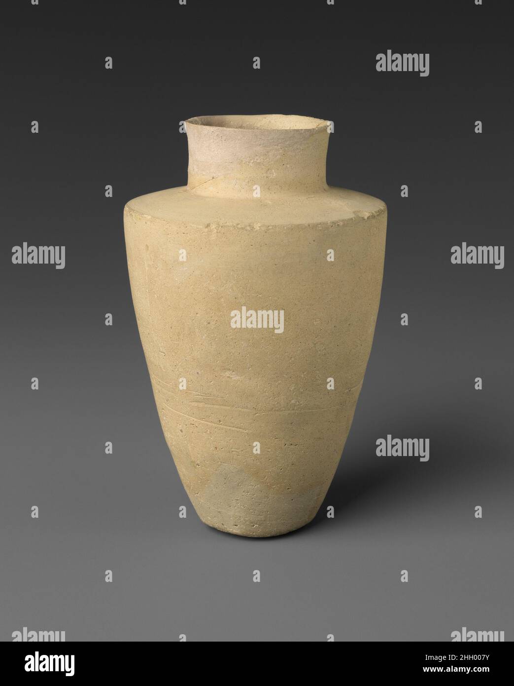Uruk mesopotamia hi-res stock photography and images - Alamy