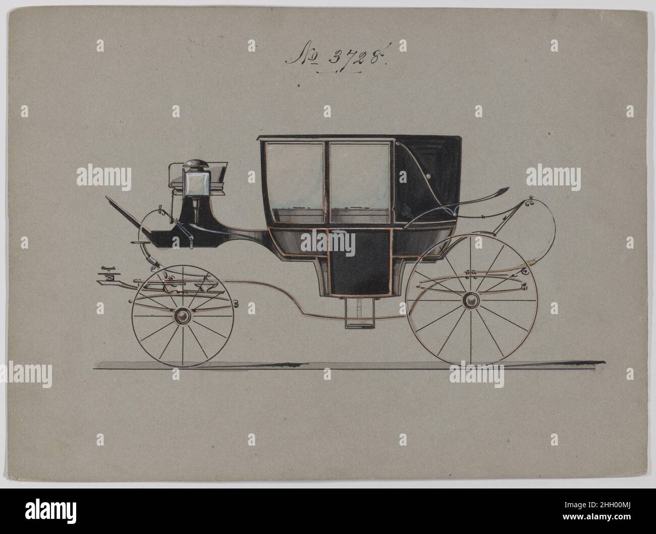 3728 25 hi-res stock photography and images - Alamy