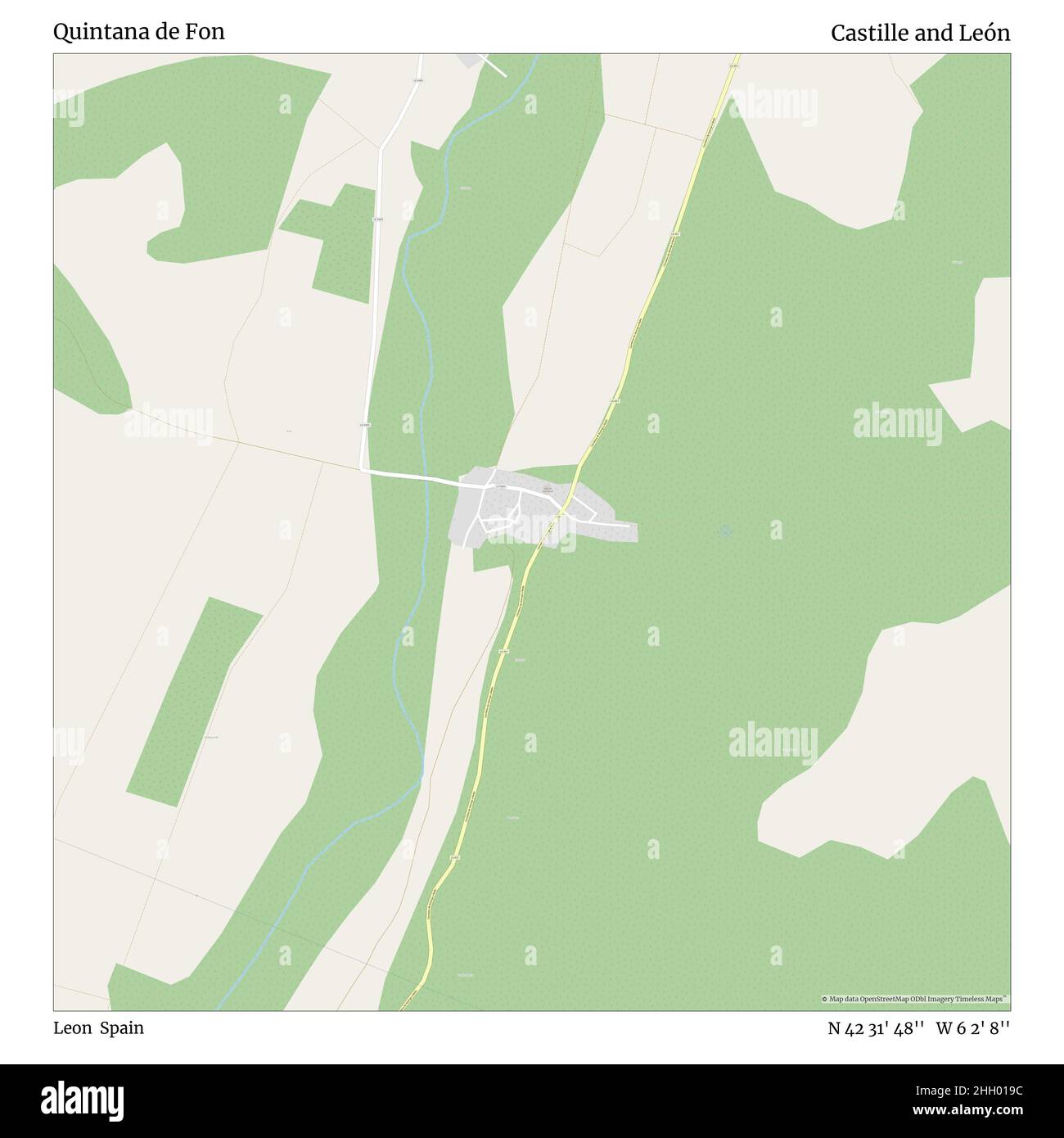 Fon map Cut Out Stock Images & Pictures - Alamy