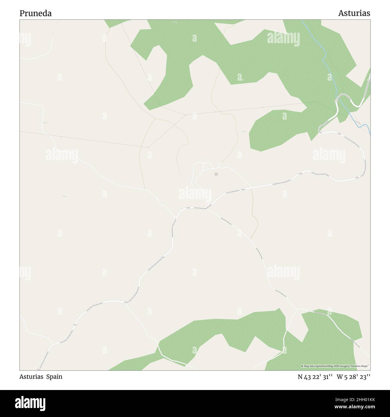 W 5 28 23 hi-res stock photography and images - Alamy