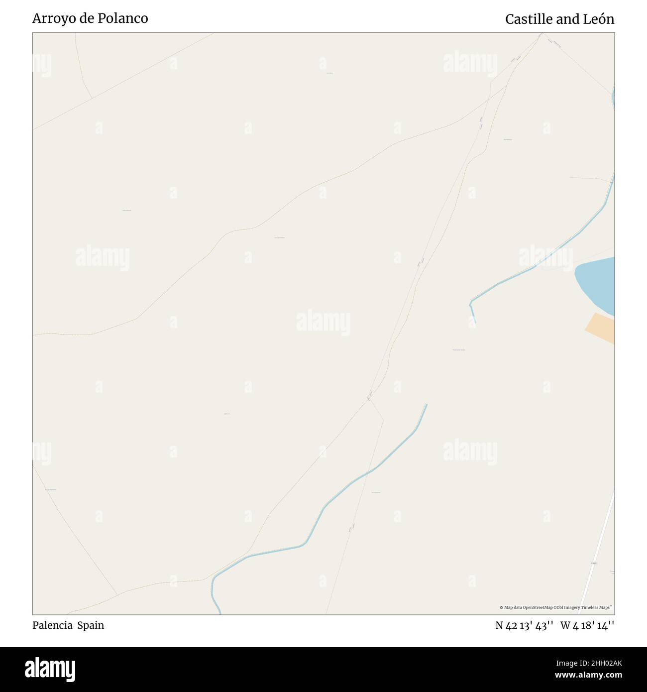 W 4 18 14 hi-res stock photography and images - Alamy